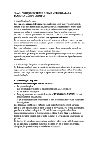 Tema-3-Cuidados-basicos.pdf