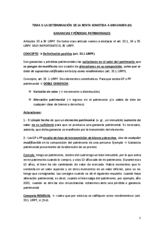 Tema-3-IRPF.pdf