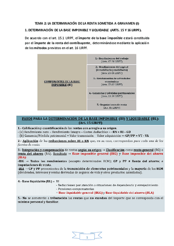 Tema-2-IRPF.pdf