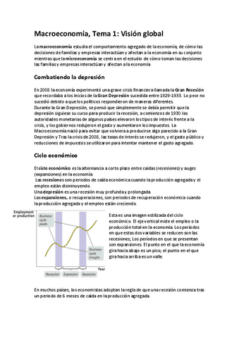 RESUMEN-T1-MACRO.pdf