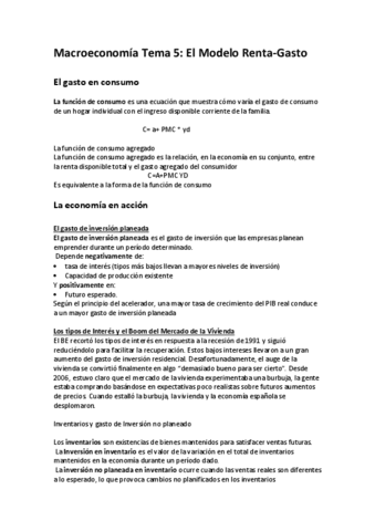 MACRO-RESUMEN-T5.pdf