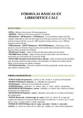 Formulas-basicas-CALC.pdf