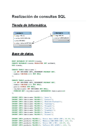 Realizacion-de-consultas-SQL.pdf