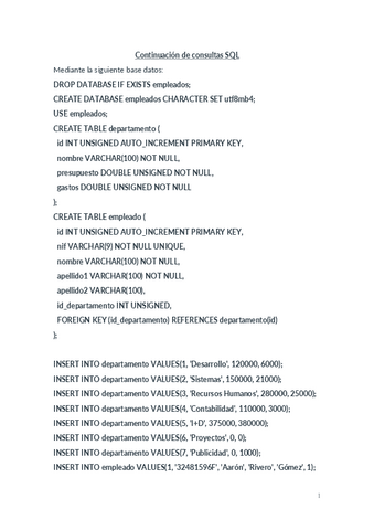 Continuacion-de-consultas-SQL.pdf