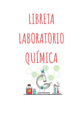 Libreta-laboratorio-quimica-general 9,5.pdf