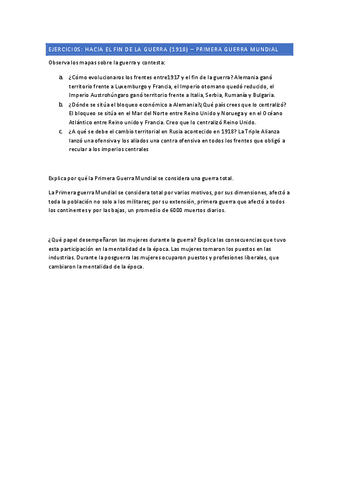 EJERCICIOS.-HACIA-EL-FIN-DE-LA-GUERRA-1918-PRIMERA-GUERRA-MUNDIAL.pdf