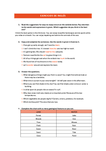 EXERCISES-RECOPILATION.pdf