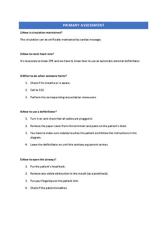 PRIMARY-ASSESSMENT.pdf