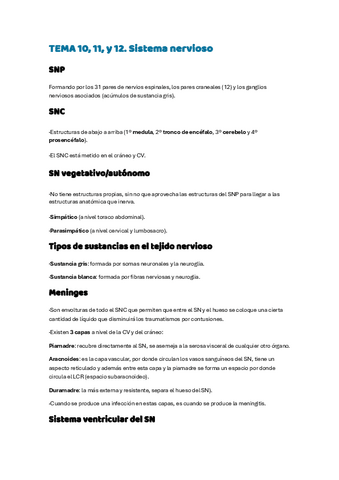T.10-11-12-13-Anatomia-del-Sistema-Nervioso.pdf