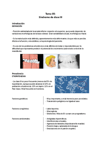 Tema-05-Sindrome-de-clase-III.pdf