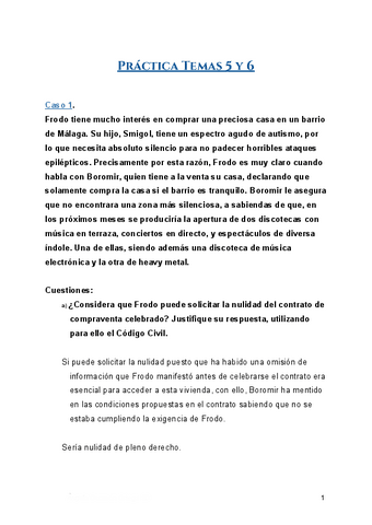 Practica-Tema-5-y-6-Derecho.pdf
