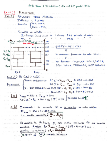 Tema-1-Estadistica-Ex-12-2a-parte.pdf