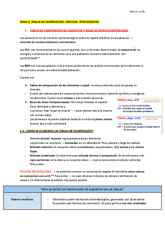 TEMA-8.NUTRI.pdf