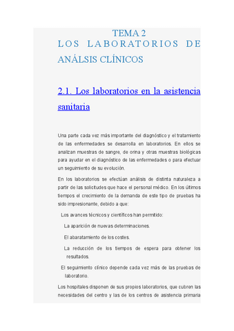 TEMA-2-LAB-ANALISIS-CLINICOS-RESUMEN.pdf