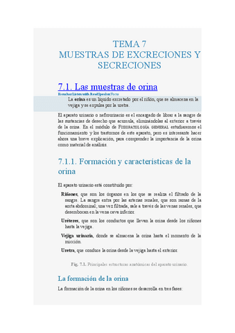 TEMA-7-MUESTRAS-EXCRECIONES-Y-SECRECIONES-RESUMEN.pdf