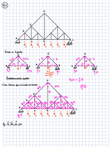 Ejs-interesantes-libro-T.Estructuras.pdf