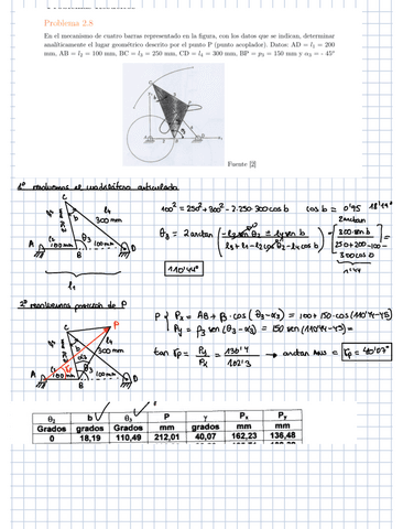 Problemas-tema-3.-Tmm.pdf