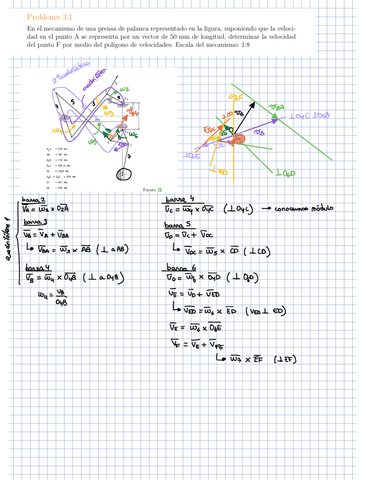 Ejs-tema-4examen.pdf