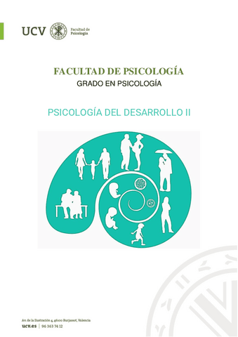 RESUMEN-PSICOLOGIA-DEL-DESARROLLO-II.pdf