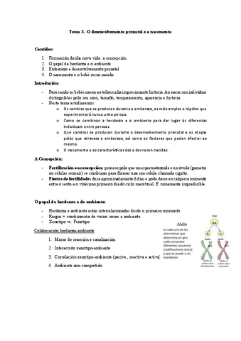 tema-3-psico.desarrollo.pdf