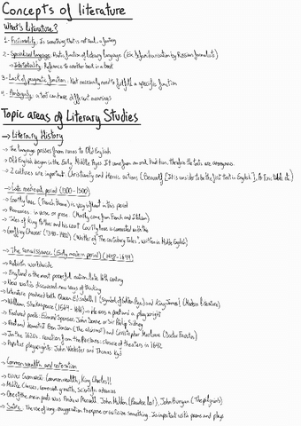 Concepts-and-topic-areas-of-literary-studiespdf.pdf