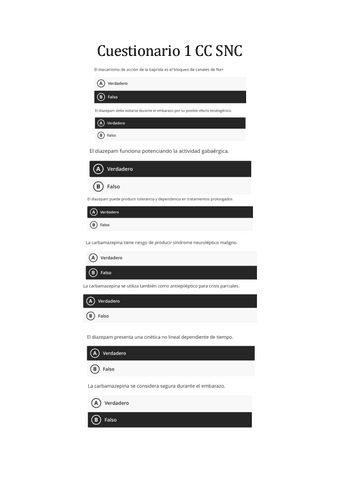 Cuestionario-1-CC-SNC.pdf