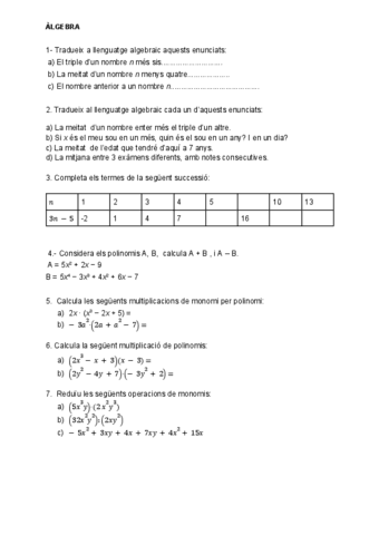 Algebra.pdf