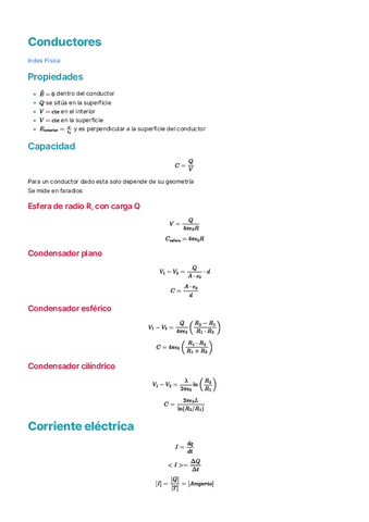 Conductores-y-corriente-electrica.pdf