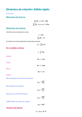 Dinamica-de-rotacion.-Solido-Rigido.pdf
