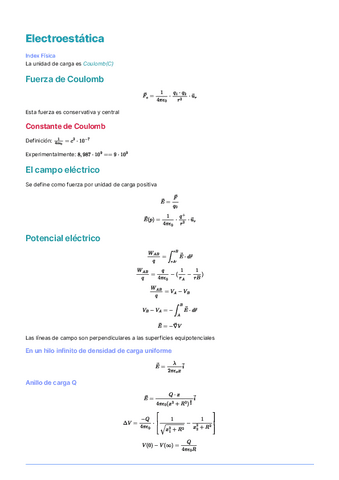 Electroestatica.pdf