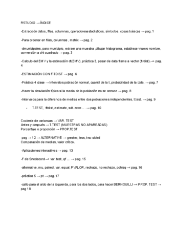 RSTUDIO-INDICE.pdf