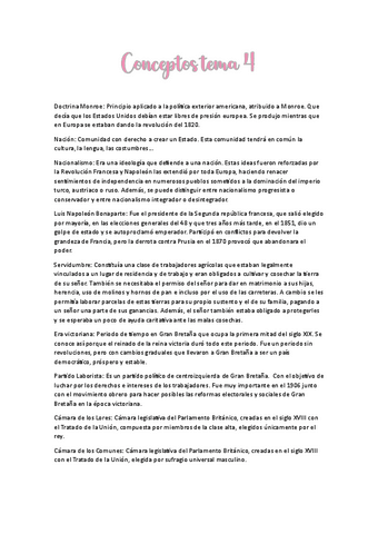 CONCEPTOS-TEMA-4.pdf