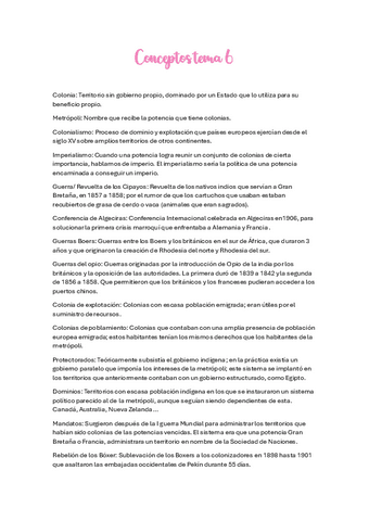 Conceptos-tema-6.pdf
