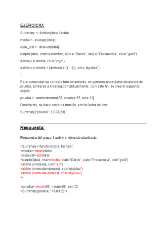 Ejercicio-R.pdf