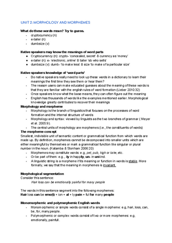 UNIT-2-MORPHOLOGY-AND-MORPHEMES.pdf