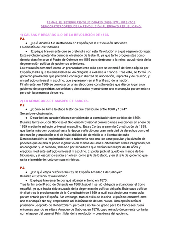 PREGUNTAS-CORTAS-TEMA-8-SEXENIO.pdf