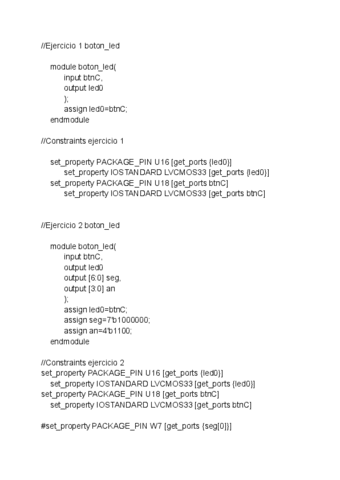 Codigo-practica-3-EdC.pdf