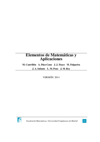 TEMARIO-ELEMENTOS.pdf