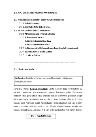 2.Gaia.pdf