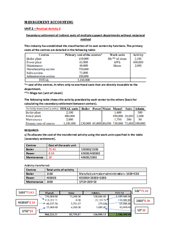 Unit-2-Practical-activity-2.pdf