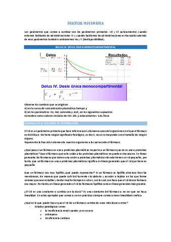 PRACTICAS-INFORMATICA.pdf
