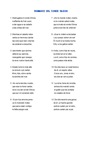 Romance-del-Conde-Olinos.pdf