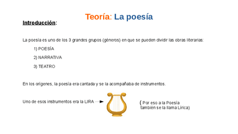 Teoria.-Poesia.-Metrica-Arte-Rima-y-esquema-de-la-rima..pdf