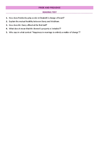 PRIDE-AND-PREJUDICE-READING-TEST.pdf