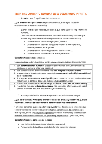 TEMA-1-EL-CONTEXTO-FAMILIAR-EN-EL-DESARROLLO-INFANTIL.pdf