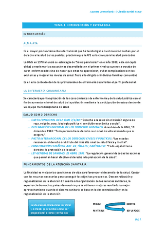 TEMA-1-COMUNITARIA.pdf