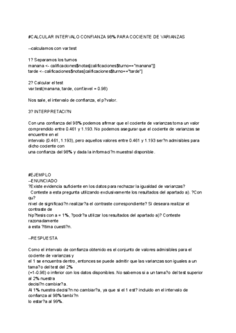 RSTUDIO-INDICE-APROBAR.pdf