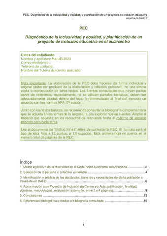 PEC Atención a la Diversidad Nota 8'8 curso 23-24.pdf