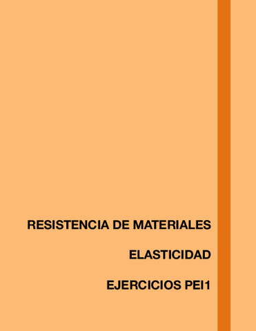 Ejercicios-Elasticidad-IPAD-PEI-1.pdf