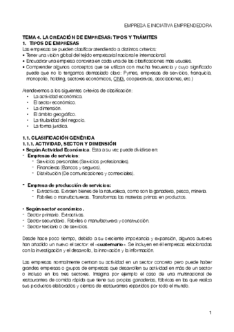 TEMA-4.-EIE-IES-COLUMELA-A-DISTANCIA.pdf
